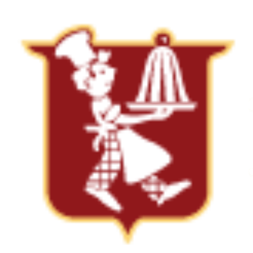 Pastelería y Panadería – Lucerna.com.co