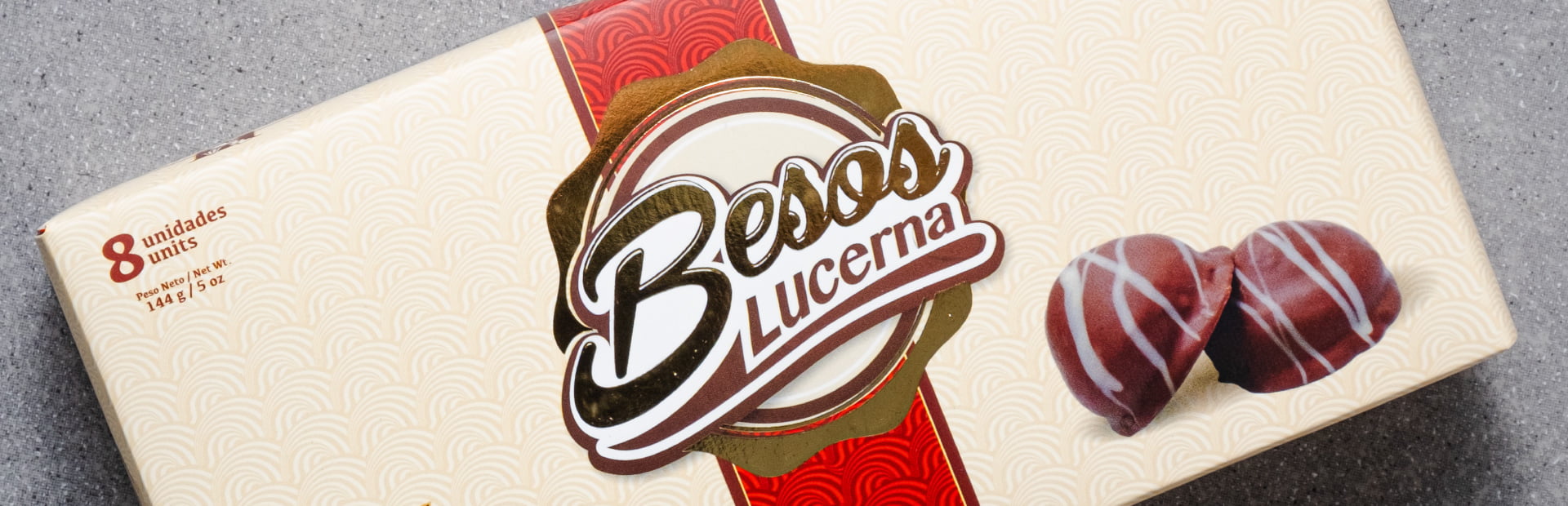 Lucerna.com.co