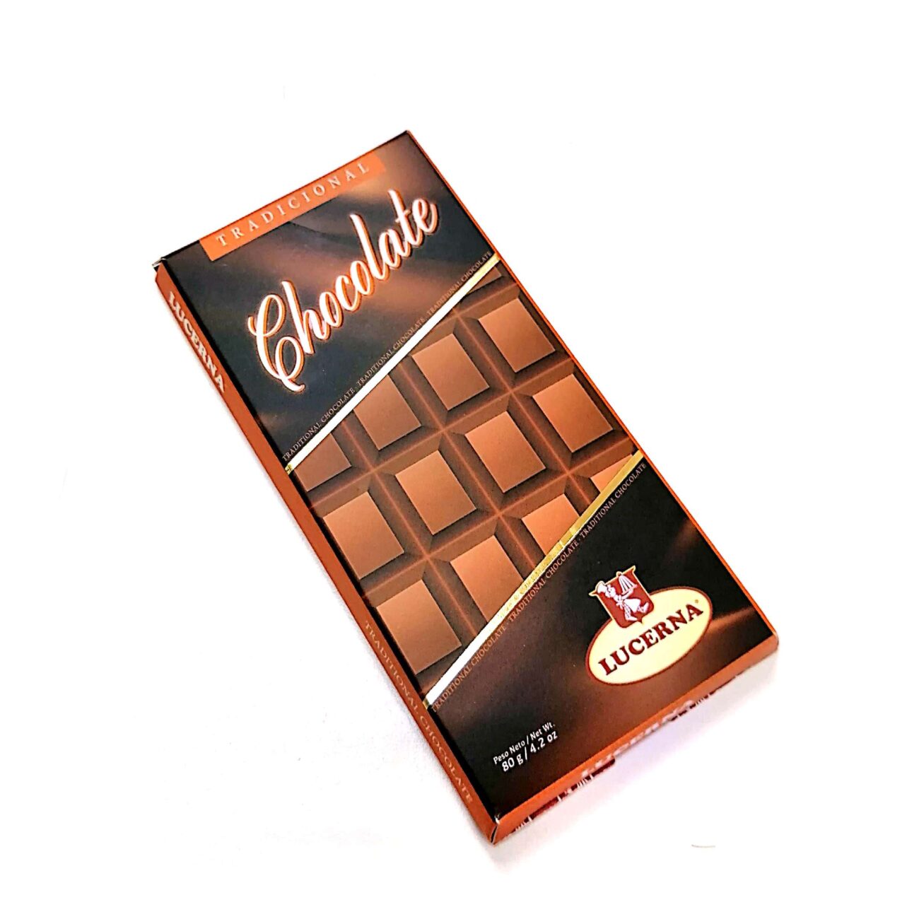 Productos – Lucerna.com.co