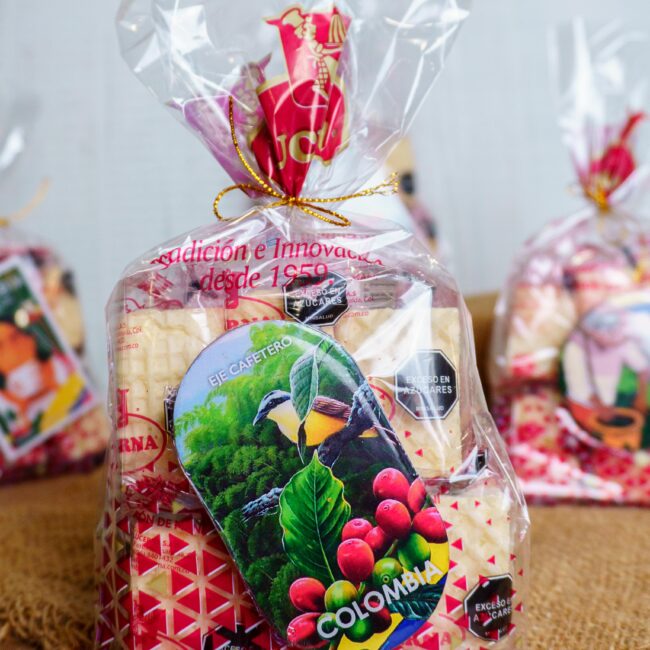 Tienda – Lucerna.com.co