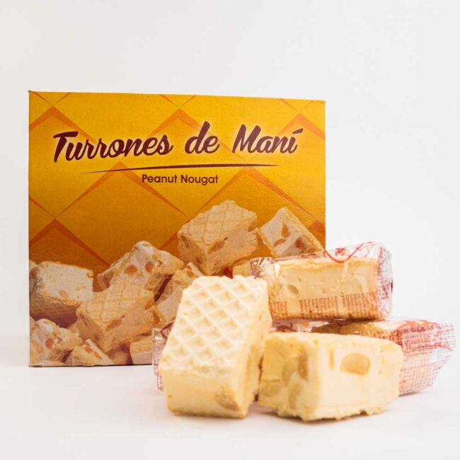 Tradicionales – Lucerna.com.co