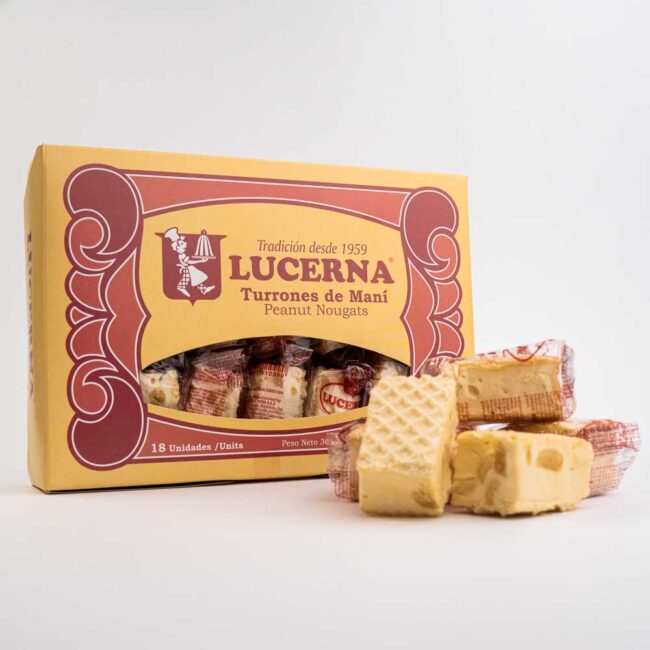 Tienda – Lucerna.com.co