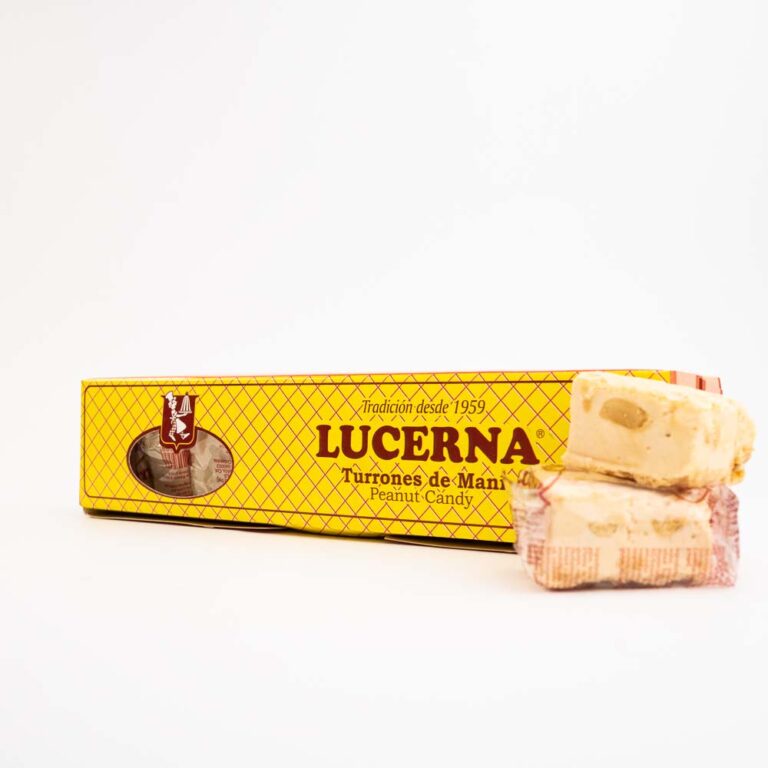 Tradicionales – Lucerna.com.co