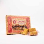 Tienda – Lucerna.com.co