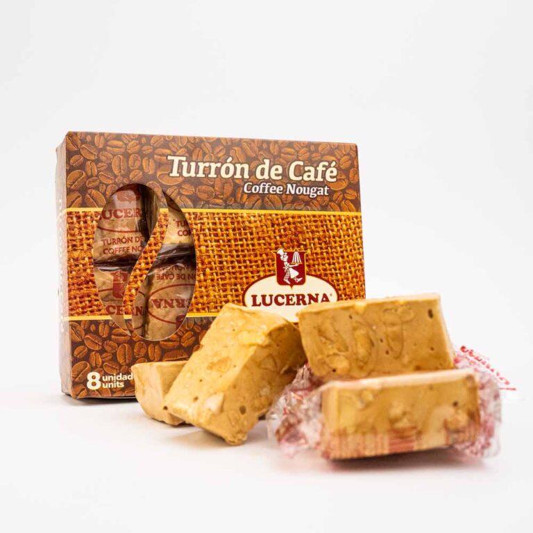 Tienda – Lucerna.com.co