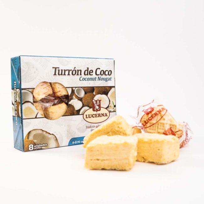 Tradicionales – Lucerna.com.co