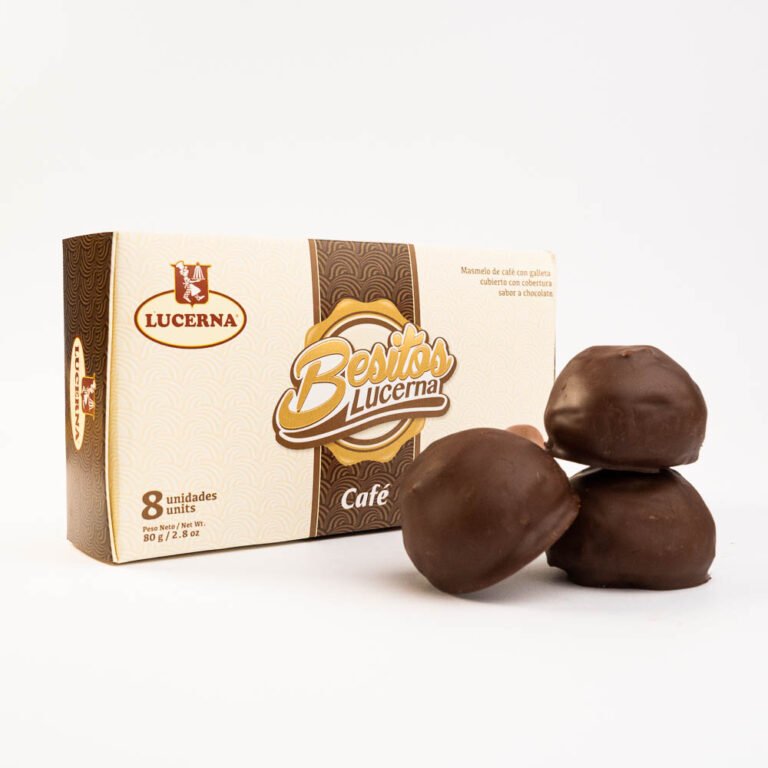 TURRONES SURTIDOS / 12 UNIDADES – Lucerna.com.co