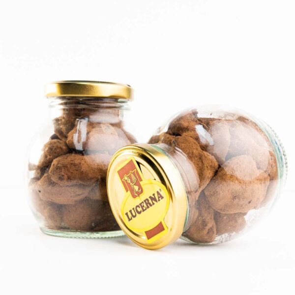 Chocolates – Lucerna.com.co