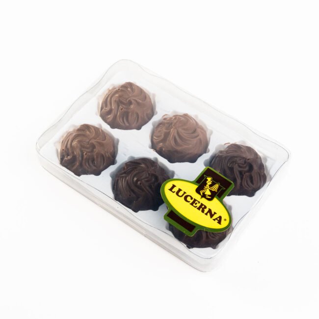 Productos – Lucerna.com.co