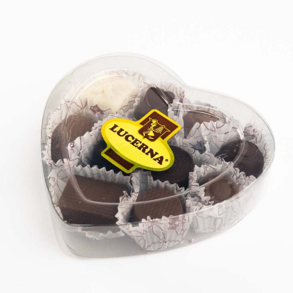 Chocolates – Lucerna.com.co