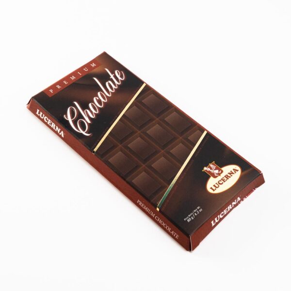 Chocolates – Lucerna.com.co