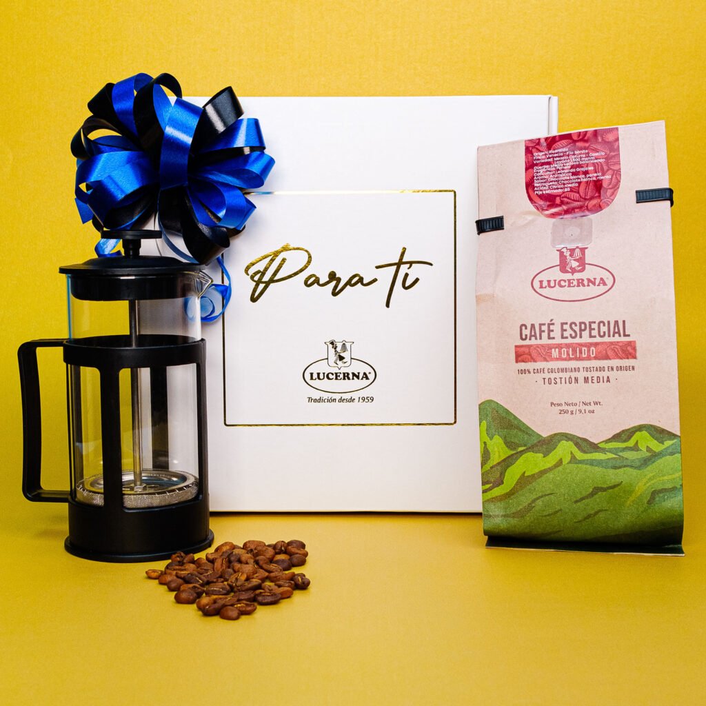 TURRONES DE MANÍ / 18 UNIDADES – Lucerna.com.co