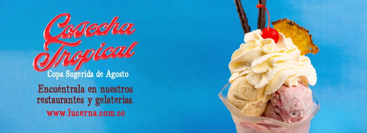 Lucerna.com.co