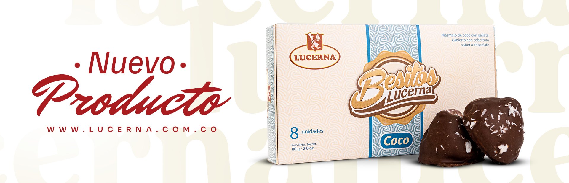 Lucerna.com.co