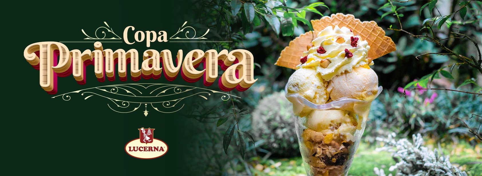 Lucerna.com.co