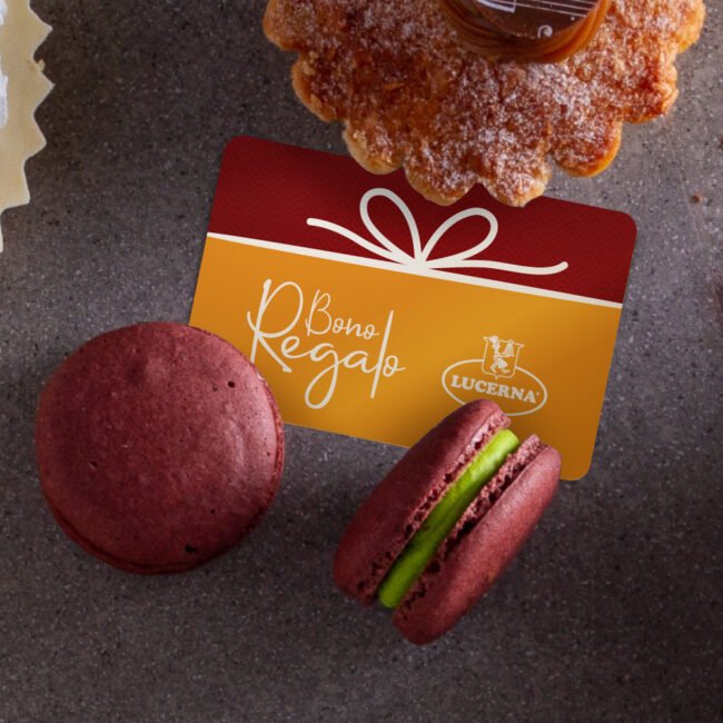 TURRONES SURTIDOS / 12 UNIDADES – Lucerna.com.co